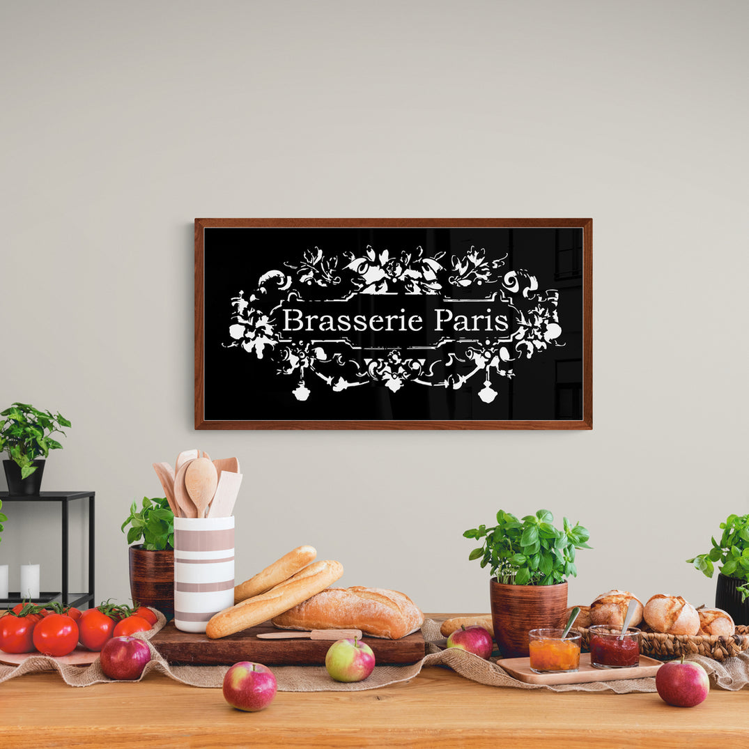 Vintage French Stencils | French Script, Patterns, Furniture Designs ...