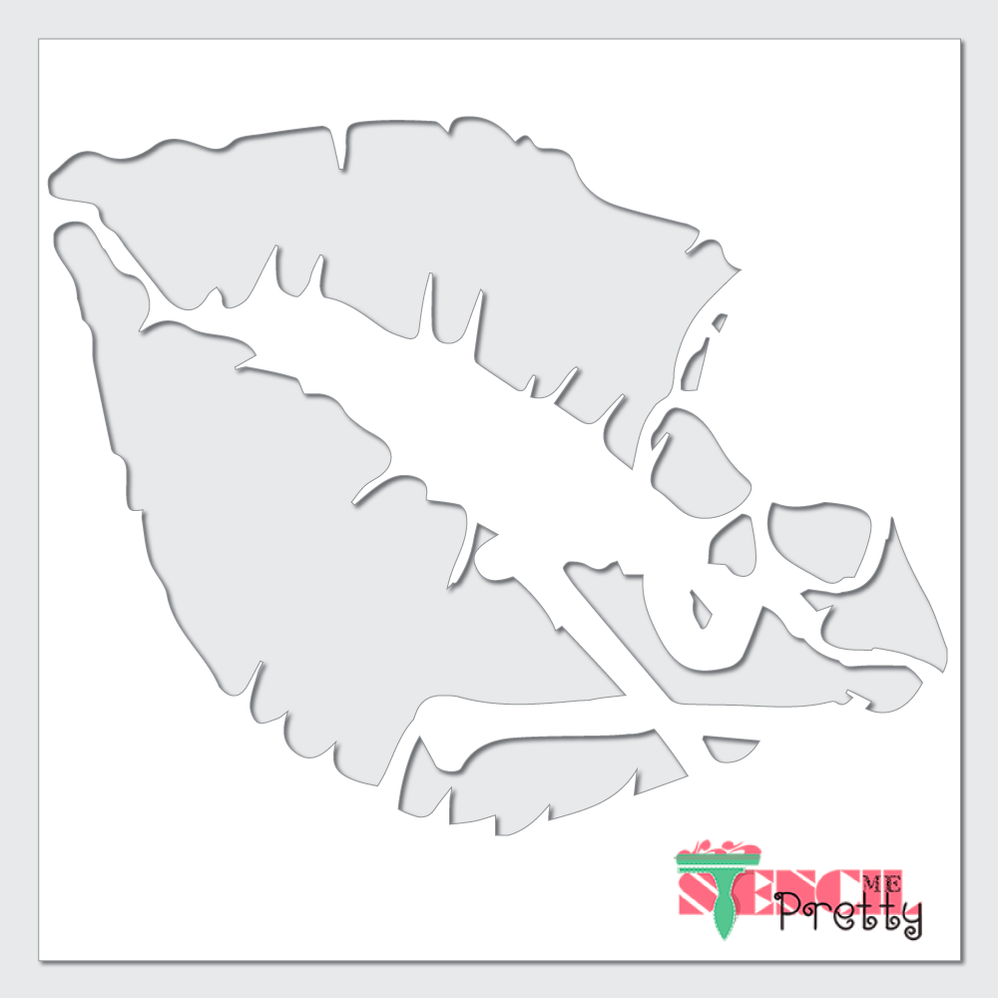 Rev Up Your Creativity with Biker Stencils | Harley Davidson Gas Tank ...